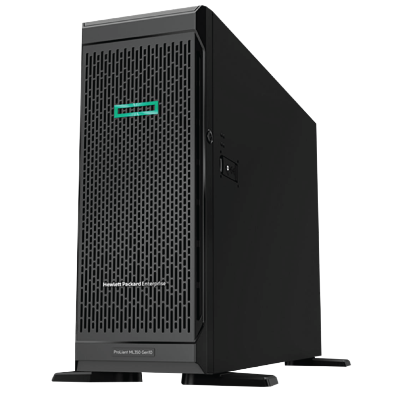 Convex Network Solutions – Transforming algorithms into Solutions.