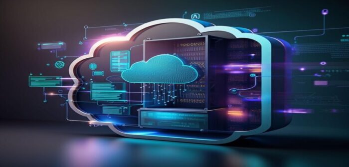 Convex Network Solutions – Transforming algorithms into Solutions.