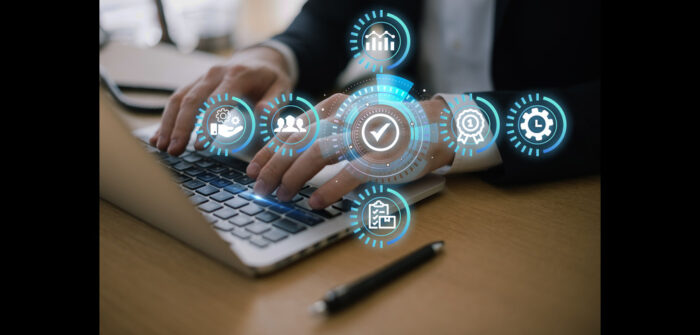 Convex Network Solutions – Transforming algorithms into Solutions.